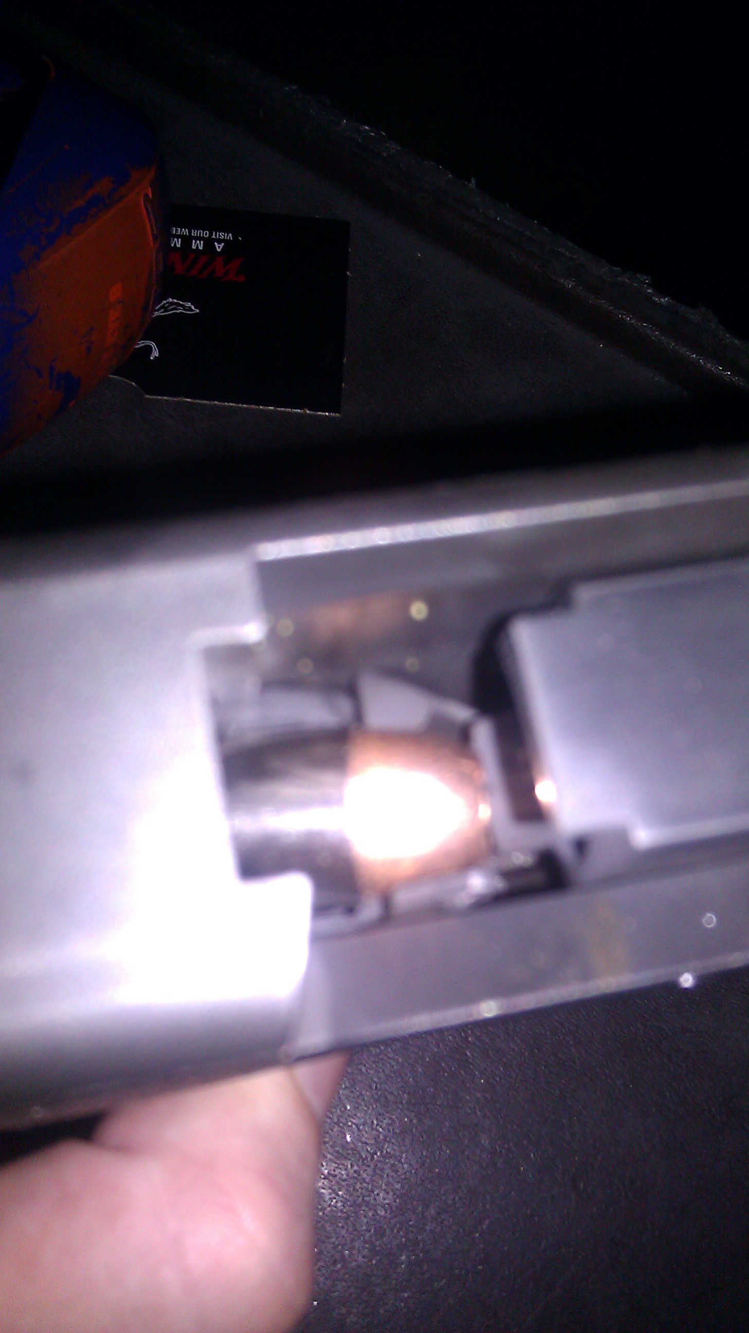 Glock Pistol Jamming at Daisy Delacruz blog